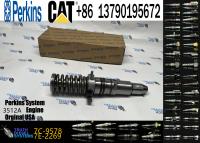 China 4P-9075 7C-4174 7C-4175 7C-9576 7C-9577 7C-9578 7E-2269 For 3508 3512 3516 3524 Engine for sale