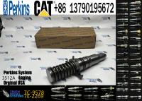 China 4P-9075 7C-4174 7C-4175 7C-9576 7C-9577 7C-9578 7E-2269 For 3508 3512 3516 3524 Engine for sale