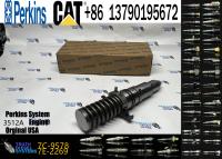 China 4P-9075 7C-4174 7C-4175 7C-9576 7C-9577 7C-9578 7E-2269 For 3508 3512 3516 3524 Engine for sale