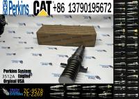 China 4P-9075 7C-4174 7C-4175 7C-9576 7C-9577 7C-9578 7E-2269 For 3508 3512 3516 3524 Engine for sale