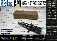 China Excavator Parts Suppliers 3512 Engine Injector 4P9077 0R-1759 7E-2269 for Ccaterpillar 3512 Engine Construction Machinery Parts for sale