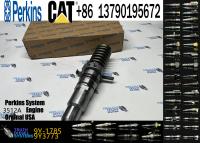 China Reman Fuel Injector 4P9076 4P-9076 7E3382 7E-3382 9Y1785 9Y-1785 0R2836 0R-2836 0R2921 0R-2921 20R-1916 for Ccaterpillar 3508 for sale