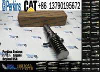 China 7E-3382 0R-2921 10R3053 4W-3563 7C-9576 0R-1759 7E-3384 Diesel Engine Fuel Injector For Ccaterpillar CAT 3500A 3508 3512 3516 for sale