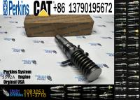 China 7E-3382 0R-2921 10R3053 4W-3563 7C-9576 0R-1759 7E-3384 Diesel Engine Fuel Injector For Ccaterpillar CAT 3500A 3508 3512 3516 for sale