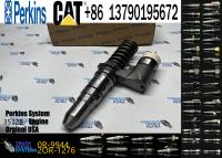 China High Quality New Diesel Fuel Injector 1628813 0R-9944 162-8813 0R9944 for sale