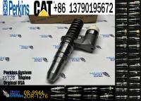 China High Quality New Diesel Fuel Injector 1628813 0R-9944 162-8813 0R9944 for sale