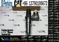 China High Quality New Diesel Fuel Injector 1628813 0R-9944 162-8813 0R9944 for sale