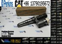 China 3516B Engine Fuel Injector 250-1313 10R-9617 10R-1285 147-6229 150-4454 229-0191 361-9355 392-0213 For 793C 789C TRUCK for sale