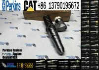 China Proman 11R-0283 11R0283 Fuel Injector Applicable to Engine C3500B 3508 3516 3512 3516B 3512B 3512C for sale