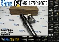 China Fuel Injector Nozzle 392-0224 392-0225 392-0227 20R-3247 20R-2296 20R-0849 20R-1268 20R-1283 for Ccaterpillar 3508 3512 3516 for sale