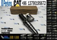 China Fuel Injector Nozzle 392-0224 392-0225 392-0227 20R-3247 20R-2296 20R-0849 20R-1268 20R-1283 for Ccaterpillar 3508 3512 3516 for sale