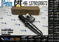 China Fuel Injector Nozzle 392-0224 392-0225 392-0227 20R-3247 20R-2296 20R-0849 20R-1268 20R-1283 for Ccaterpillar 3508 3512 3516 for sale