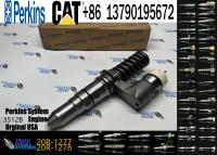 China Proman 20R-1277 20R1277 Fuel Injector Applicable to GENERATOR SET 3516C MARINE ENGINE 3516B 3516C 3512B 3512C for sale
