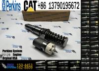 China High-Performance Diesel Fuel Injector 150-4453 0R-8619 1504453 0R8619 for 5130B/5230B Engine for sale