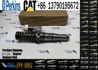 China 246-1854 10R-7238 Diesel Fuel Injector 245-8272 10R-8795 229-1631 204-2067 192-2817 0R-3539 162-8813 0R-9944 162-8809 150-4453 for sale