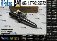 China 246-1854 10R-7238 Diesel Fuel Injector 245-8272 10R-8795 229-1631 204-2067 192-2817 0R-3539 162-8813 0R-9944 162-8809 150-4453 for sale