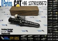 China 246-1854 10R-7238 Diesel Fuel Injector 245-8272 10R-8795 229-1631 204-2067 192-2817 0R-3539 162-8813 0R-9944 162-8809 150-4453 for sale