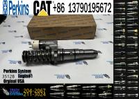 China 246-1854 10R-7238 Diesel Fuel Injector 245-8272 10R-8795 229-1631 204-2067 192-2817 0R-3539 162-8813 0R-9944 162-8809 150-4453 for sale