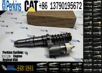 China 246-1854 10R-7238 Diesel Fuel Injector 245-8272 10R-8795 229-1631 204-2067 192-2817 0R-3539 162-8813 0R-9944 162-8809 150-4453 for sale