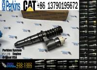 China Proman 250-1302 2501302 Fuel Injector Applicable to Engine C3500B GEN SET ENGINE 3512B 3516B for sale