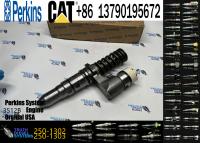 China Proman 250-1302 2501302 Fuel Injector Applicable to Engine C3500B GEN SET ENGINE 3512B 3516B for sale