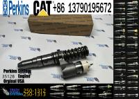 China 375-4106 20R-3483 3512B/3516B Diesel Fuel Injectors 359-5469 20R-3477 250-1314 10R-1290 250-1312 10R-1275 250-1311 10R-1279 for sale