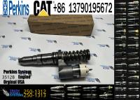 China 375-4106 20R-3483 3512B/3516B Diesel Fuel Injectors 359-5469 20R-3477 250-1314 10R-1290 250-1312 10R-1275 250-1311 10R-1279 for sale
