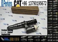 China 375-4106 20R-3483 3512B/3516B Diesel Fuel Injectors 359-5469 20R-3477 250-1314 10R-1290 250-1312 10R-1275 250-1311 10R-1279 for sale