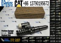 China Injection Valve 359-5469 3595469 for diesel Engine Fuel Injection Pump Injector Assembly High Quality Supply for sale