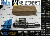 China Injection Valve 359-5469 3595469 for diesel Engine Fuel Injection Pump Injector Assembly High Quality Supply for sale