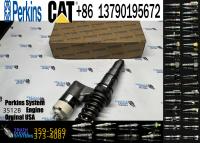 China Injection Valve 359-5469 3595469 for diesel Engine Fuel Injection Pump Injector Assembly High Quality Supply for sale