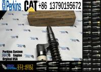 China 246-1854 250-1302 10R-9617 373-4087 High Quality Premium Common Rail Fuel Injector C3500B Series Diesel Engine Injector Assembly for sale