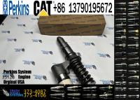 China 246-1854 250-1302 10R-9617 373-4087 High Quality Premium Common Rail Fuel Injector C3500B Series Diesel Engine Injector Assembly for sale