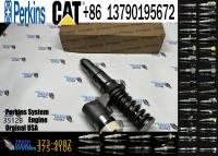 China 246-1854 250-1302 10R-9617 373-4087 High Quality Premium Common Rail Fuel Injector C3500B Series Diesel Engine Injector Assembly for sale