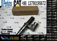 China Wholesale Good Testing Fuel Injector 20R1269 20R-0849 376-0509 20R-2296 3760509 3754106 20R-3483 375-4106 20R3483 20R-1269 More for sale