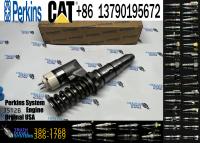 China BOSTEN High-quality Repair Kit for 3500B 392-0202 392-0200 386-1768 392-0206 392-0208 392-0210 20R1265 20R1270 386-1768 for sale