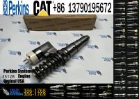 China BOSTEN High-quality Repair Kit for 3500B 392-0202 392-0200 386-1768 392-0206 392-0208 392-0210 20R1265 20R1270 386-1768 for sale