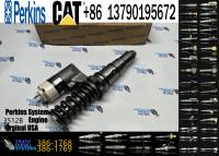 China BOSTEN High-quality Repair Kit for 3500B 392-0202 392-0200 386-1768 392-0206 392-0208 392-0210 20R1265 20R1270 386-1768 for sale