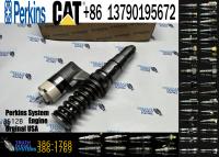 China BOSTEN High-quality Repair Kit for 3500B 392-0202 392-0200 386-1768 392-0206 392-0208 392-0210 20R1265 20R1270 386-1768 for sale