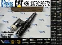 China BOSTEN High-quality Repair Kit for 3500B 392-0202 392-0200 386-1768 392-0206 392-0208 392-0210 20R1265 20R1270 386-1768 for sale