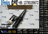 China BOSTEN High-quality Repair Kit for 3500B 392-0202 392-0200 386-1768 392-0206 392-0208 392-0210 20R1265 20R1270 386-1768 for sale