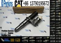 China C9 C7 Fuel Injector 386-1752 386-1766 386-1769 386-1776 387-9426 387-9428 387-9435 387-9436 387-9437 387-9438 391-3974 392-0200 for sale