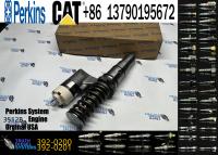 China Advantage Supply Diesel Fuel Injector 2501300 250-1300 392-0200 3920200 10R-0957 with More Models for sale