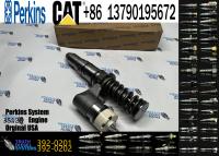 China 3920221Diesel Fuel Injector Assy for Engine 3512 3516 3508 3500 20R-0863 11R-1874 AAECT03034 392-0201 392-0202 392-0206 392-0225 for sale