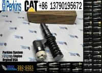 China 3920221Diesel Fuel Injector Assy for Engine 3512 3516 3508 3500 20R-0863 11R-1874 AAECT03034 392-0201 392-0202 392-0206 392-0225 for sale