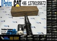 China 20R-1270 392-0226 20R-1262 11R-0287 392-0217 392-0204 Diesel Engine Fuel Injector For Ccaterpillar CAT C3500 3508 3512 3516 for sale