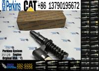 China Common Rail Injector for Diesel Fuel Models 392-0205 211-3024 211-3025 286-1769 for Ccaterpillar 3512 for sale