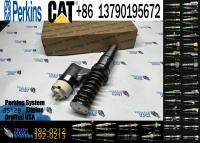 China Proman 392-0212 3920212 Fuel Injector Applicable to Engine 3516 3516B 3508 3508B 3512B Ccaterpillar Truck 793C 793D for sale