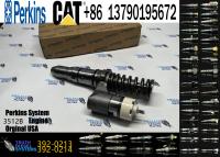 China 3516B Engine Fuel Injector 250-1313 10R-9617 10R-1285 147-6229 150-4454 229-0191 361-9355 392-0213 For 793C 789C TRUCK for sale