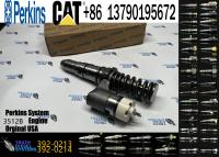 China 3516B Engine Fuel Injector 250-1313 10R-9617 10R-1285 147-6229 150-4454 229-0191 361-9355 392-0213 For 793C 789C TRUCK for sale